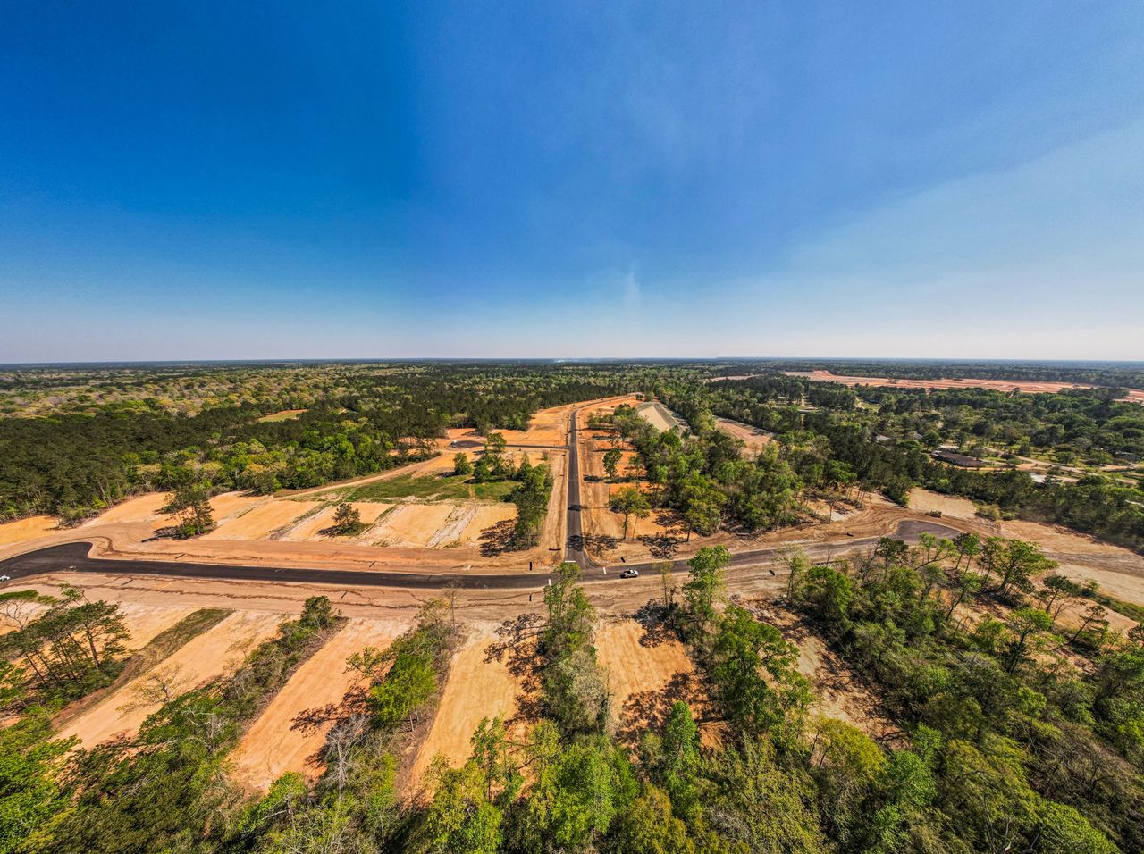 With ASGi Purchase, D.R. Horton Leans Into First-Time Home Buyers